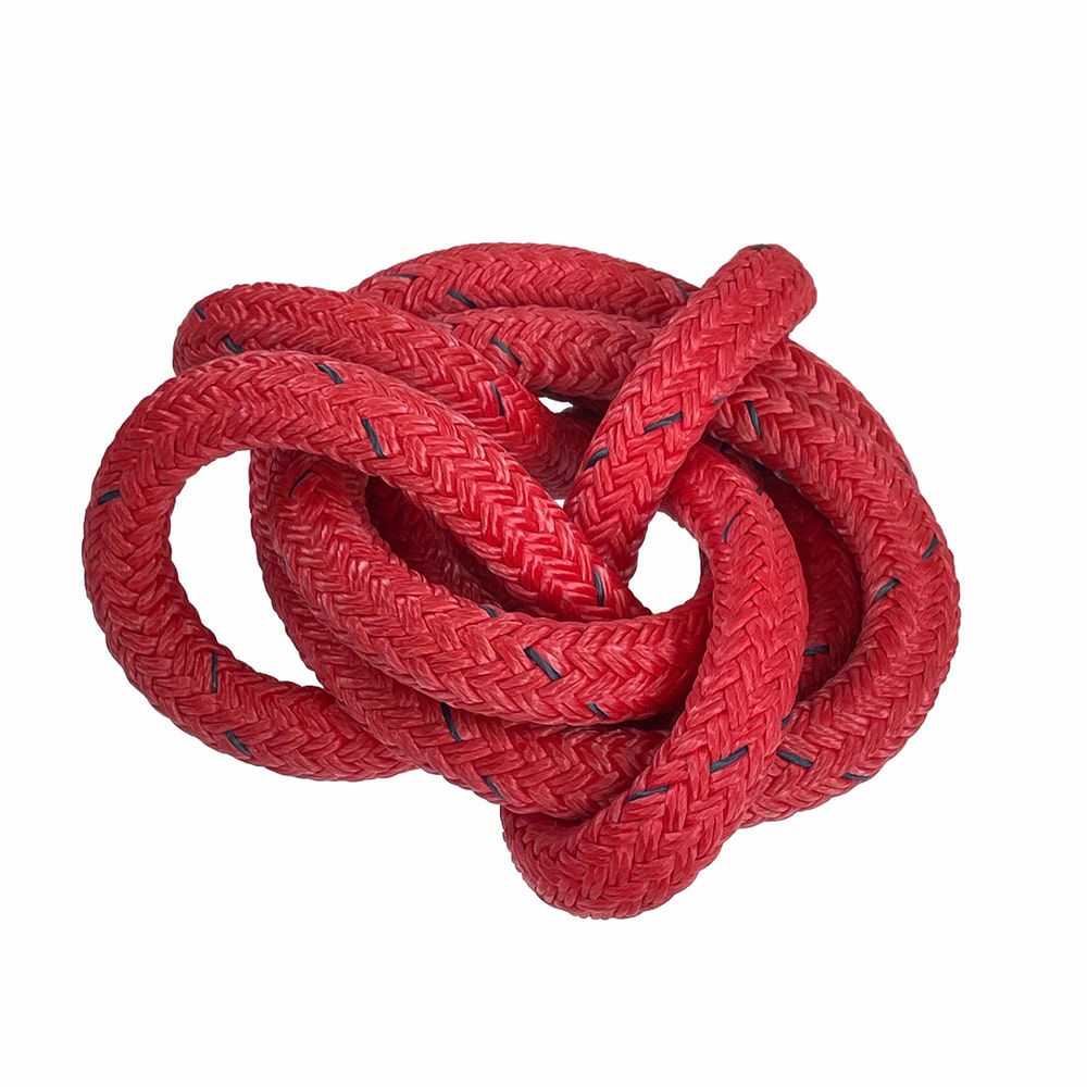 Samson | Stable Braid 14 Arbeitsseil