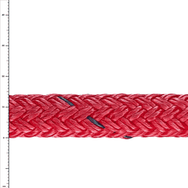 Samson | Stable Braid 14 Arbeitsseil